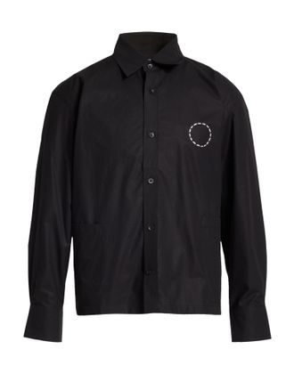 Craig Green TOPS - Hemden auf YOOX.COM
