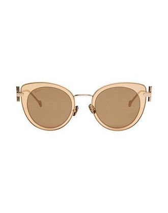Ferragamo LUNETTES - Lunettes de soleil sur YOOX.COM