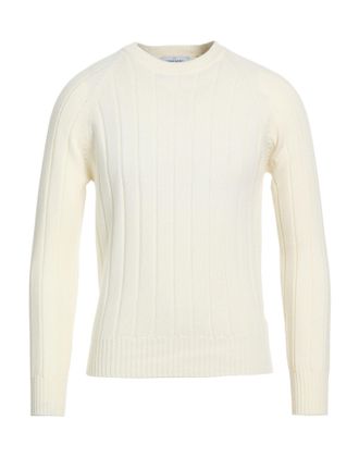 Gran Sasso STRICKWAREN - Pullover auf YOOX.COM