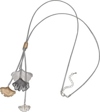 Firetti Kette
