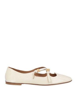 A.Bocca CHAUSSURES - Ballerines sur YOOX.COM
