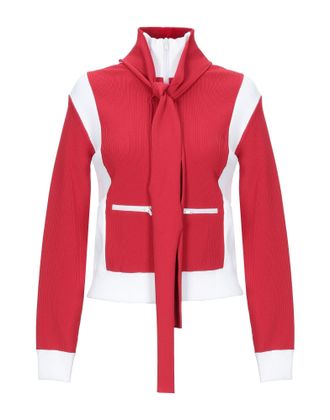 Valentino Garavani STRICKWAREN - Strickjacken auf YOOX.COM