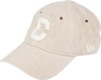 New Era ACCESSOIRES - M&uuml;tzen & H&uuml;te auf YOOX.COM