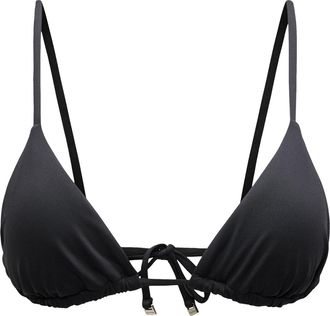 Calvin Klein Swimwear Bikinitop