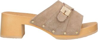 Scholl SCHUHE - Sandalen auf YOOX.COM