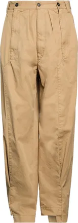 Dsquared2 HOSEN & R&Ouml;CKE - Hosen auf YOOX.COM