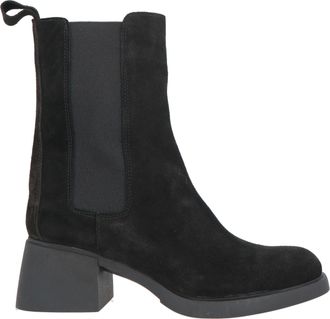 Trend SCHUHE - Stiefeletten auf YOOX.COM