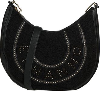 Ermanno Scervino TASCHEN - Umh&auml;ngetasche auf YOOX.COM