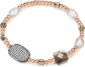 Lulu & Jane Armband