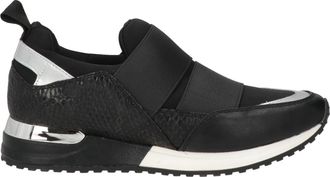 Fornarina SCHUHE - Sneakers auf YOOX.COM
