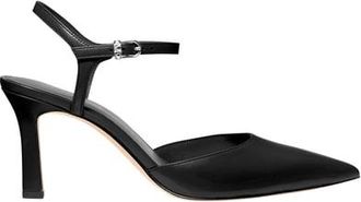 Michael Kors Escarpins Amara en cuir