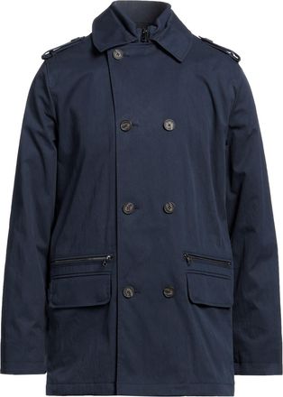 Michael Kors Mens JACKEN & MÄNTEL - Jacken, Mäntel & Trenchcoats auf YOOX.COM
