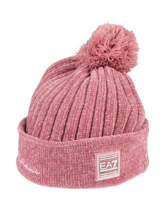 Emporio Armani ACCESSOIRES - Mützen & Hüte auf YOOX.COM