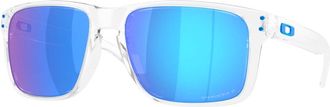 Oakley unisex, Accessoires, Gris, Taille: ONE Size Lunettes de soleil