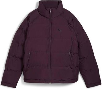 Puma Damen Jacke MONO Jacket