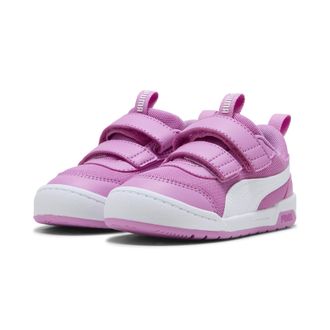 Puma Sneakers Multiflex 2 B&eacute;b&eacute;, Accessoires, Rose, 19