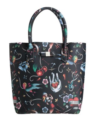 Save My Bag TASCHEN - Handtaschen auf YOOX.COM