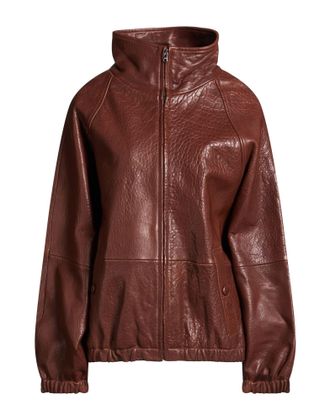 Sandro JACKEN & M&Auml;NTEL - Jacken und Anoraks auf YOOX.COM