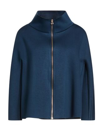 Rinascimento JACKEN & M&Auml;NTEL - Jacken und Anoraks auf YOOX.COM