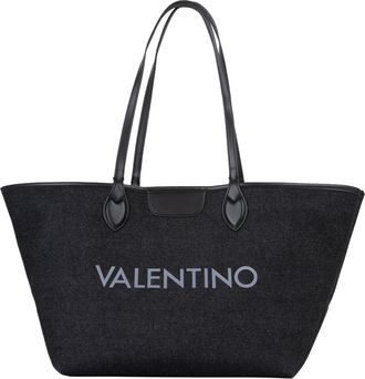 Valentino Shopper