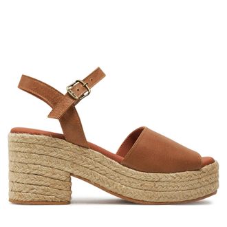 Toni Pons Espadrilles Toni Pons Adriana Braun