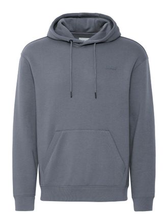 Blend Sweatshirt BHDownton