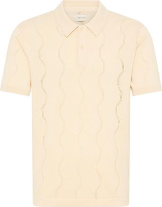 Blend Pullover BHDuran
