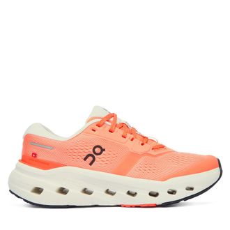 On Laufschuhe On Cloudrunner 3 3WG10054728 Orange