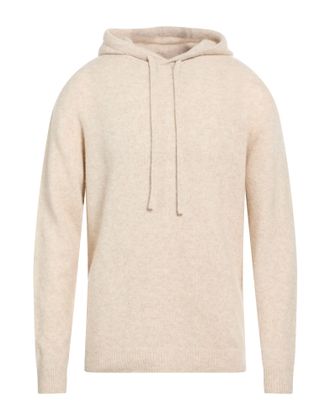 Roberto Collina STRICKWAREN - Pullover auf YOOX.COM