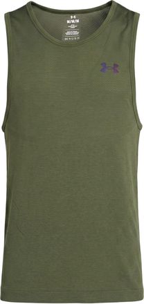 Under Armour TOPS - Tank Tops auf YOOX.COM