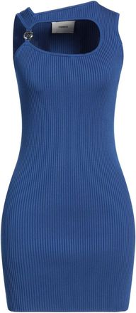 Coperni KLEIDER - Mini-Kleider auf YOOX.COM