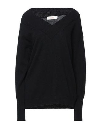 Jucca MAILLE - Pullover sur YOOX.COM