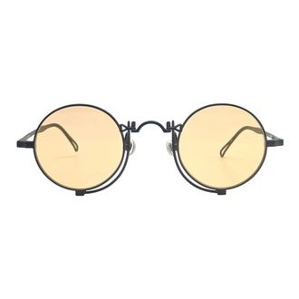 Matsuda Herren, Accessories, Schwarzk, ONE SIZEGr&ouml;&szlig;e