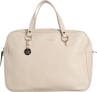 Coccinelle TASCHEN - Handtaschen auf YOOX.COM