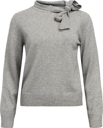 Object Pullover OBJThess