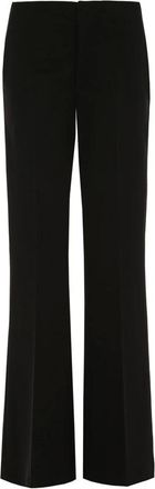 Seafarer Damen, Hosen, Schwarzk, SGr&ouml;&szlig;e