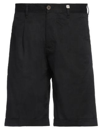 Myths HOSEN & R&Ouml;CKE - Shorts & Bermudashorts auf YOOX.COM