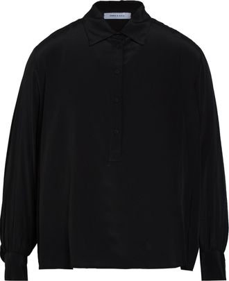 Emma & Gaia TOPS - Tops auf YOOX.COM
