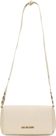 Love Moschino Femme, Sacs, Beige, Taille: ONE Size Bags