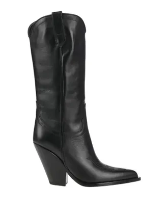 Sonora SCHUHE - Stiefel auf YOOX.COM