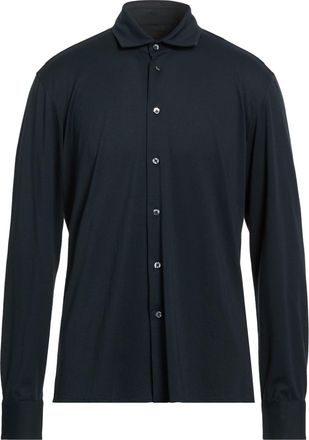 Roberto Ricci Design TOPS - Hemden auf YOOX.COM