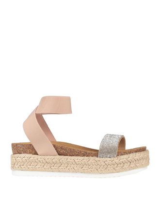 Steve Madden SCHUHE - Espadrilles auf YOOX.COM