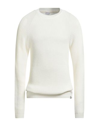 Why Not Brand STRICKWAREN - Pullover auf YOOX.COM