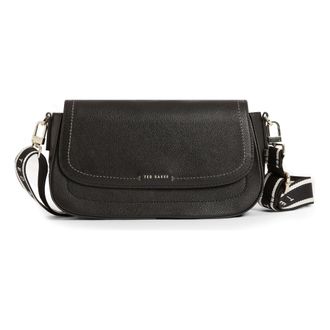 Ted Baker Umh&auml;ngetasche Louiize