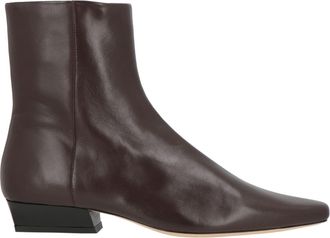 Staud SCHUHE - Stiefeletten auf YOOX.COM