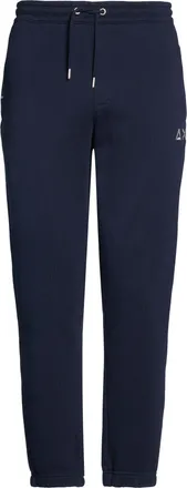 Sun 68 HOSEN & R&Ouml;CKE - Hosen auf YOOX.COM