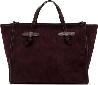 Gianni Chiarini Femme, Sacs, Brun, Taille: ONE Size Marcella
