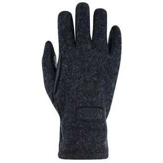 Roeckl Herren Handschuhe Keila