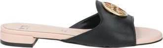 V&deg; 73 SCHUHE - Sandalen auf YOOX.COM