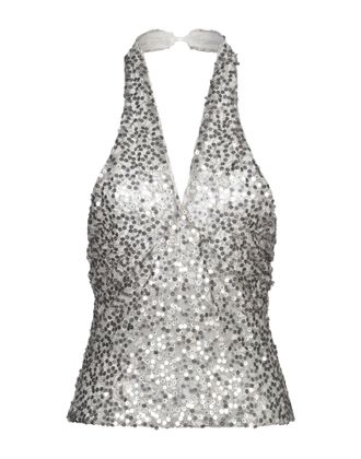 Manila Grace TOPS - Tops auf YOOX.COM